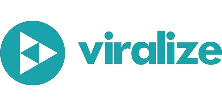 Viralize: nuovi investitori e versione 2.0 della piattaforma per il ...