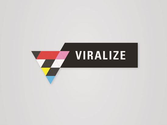 Viralize implementa nuove funzionalità nella propria piattaforma: focus ...