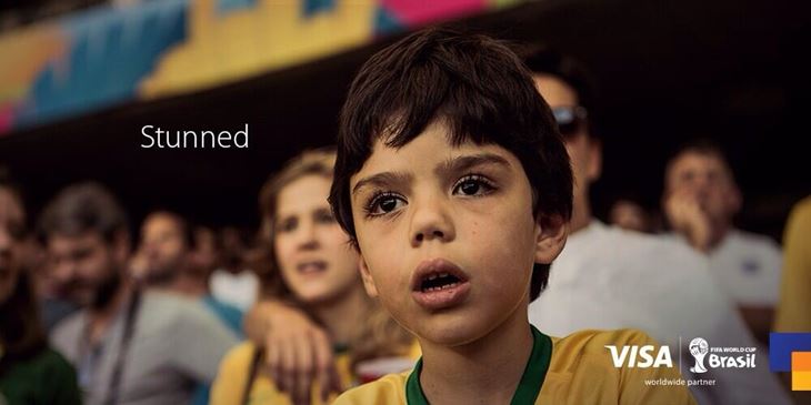 Quando il Real Time Marketing stroppia