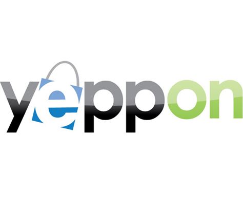 Yeppon si affida a Pro Web Consulting per la strategia Seo