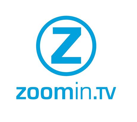 Zoomin.tv, i numeri volano con lo storytelling