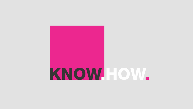 RCS Pubblicità punta sul branded content e lancia il format Know.How