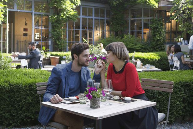 Ing Direct va on air e online con “Ready to bank”