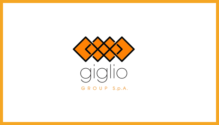 Giglio Group amplia la sua offerta in ambito IA e marketing automation