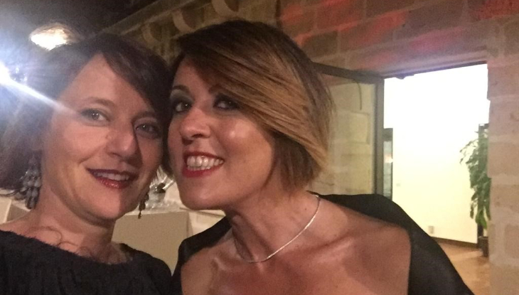 Michela Presta entra in Erbacipollina con il ruolo di Marketing Manager