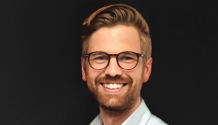 AideXa, Jason Boon è il nuovo Chief Digital Marketing della fintech
