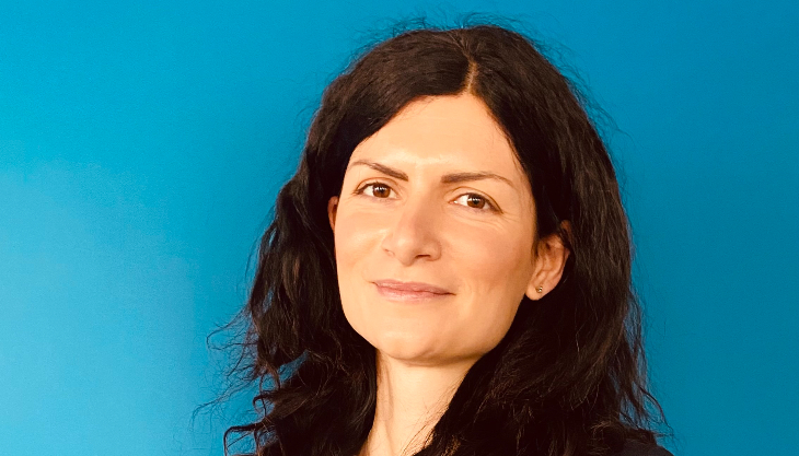 Citynews, Laura Buscemi è la nuova Responsabile Research & Development ...