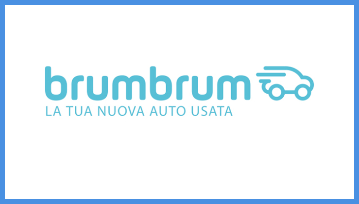 Aramis Group (Stellantis) compra Cazoo Italia e rilancia il brand Brumbrum