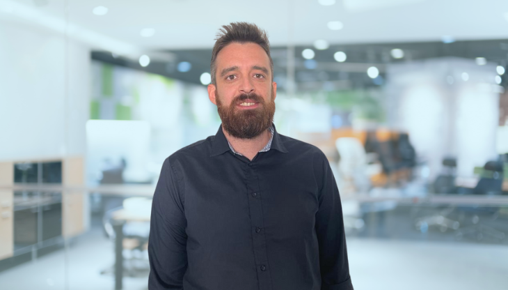 Sercanto investe in Italia. Il Revenue Manager, Samuele Sardelli: "Una ...