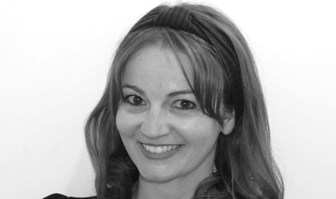 DigitalMakers amplia il suo team con l’ingresso di Alessandra Genco