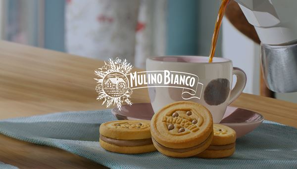 Subsense firma il lancio social dei nuovi Baiocchi al caffè