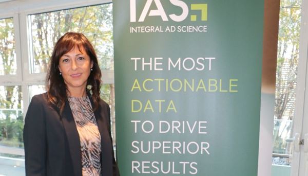 Trasparenza, efficienza, innovazione: IAS fotografa il mercato della ...