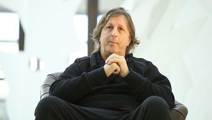 Pomilio Blumm vince la gara per il media pubblicitario da 9 milioni di ...