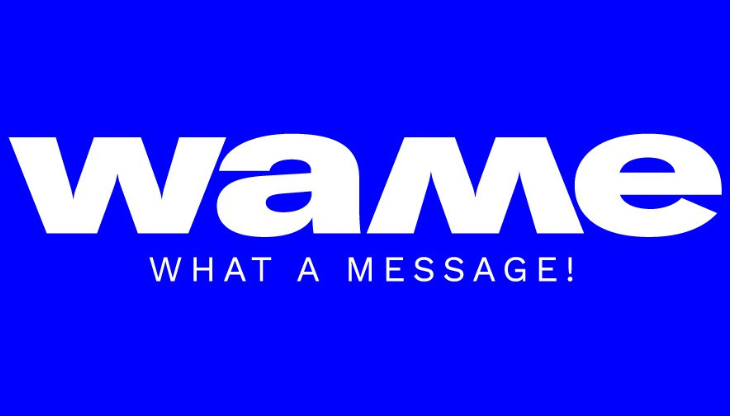 Wacky Metzger si presenta con il brand WaMe e guarda a un 2023 a oltre ...