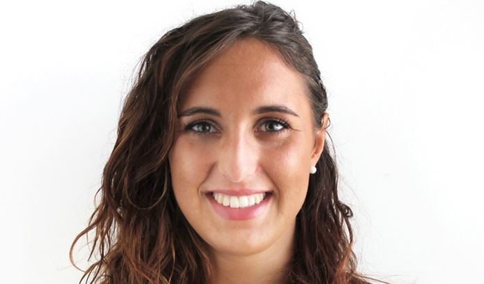 Digital e influencer marketing nella strategia di comunicazione di ...