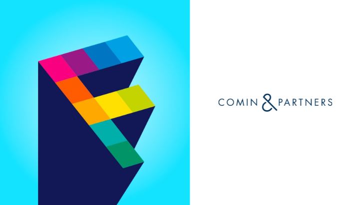 Comin & Partners e Factanza Media insieme per innovare la comunicazione ...