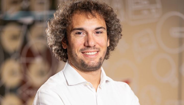 Iliad, nel 2024 tante novità in arrivo e budget pubblicitario in linea ...