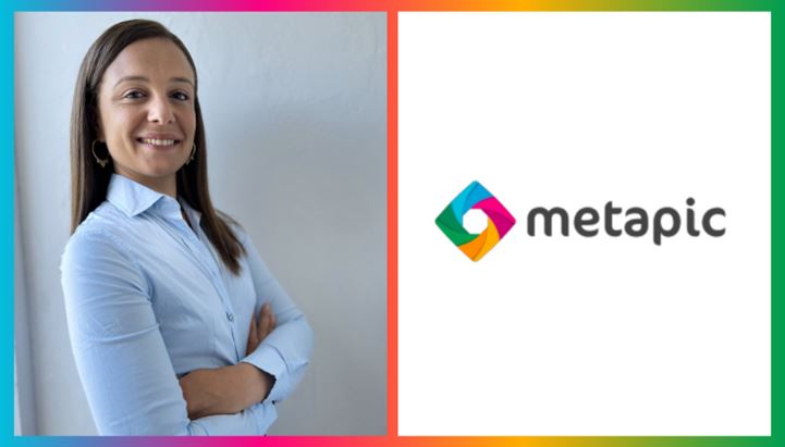 Influencer marketing: Metapic supera il break even e si prepara ad ...