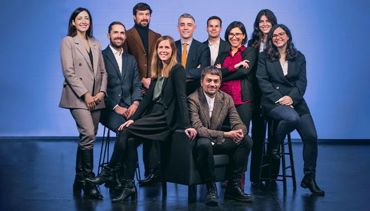 Digitag Consulting si riorganizza e punta a superare i 4 milioni di ...