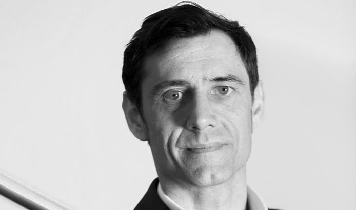 Filmmaster Productions: Emanuele Tulli è il nuovo ammministratore delegato