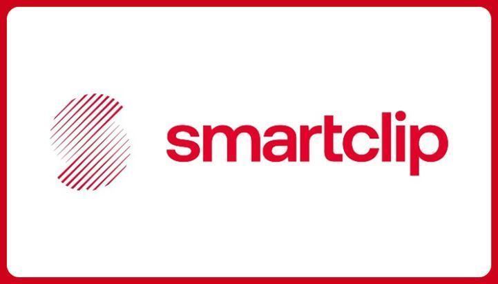 Smartclip avvia l’acquisto in programmatic degli spot su TV lineare, disponibile sui mercati ...