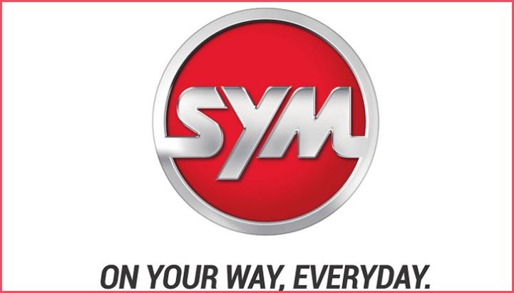 Sanyang Italia sceglie Lape Communication per ufficio stampa, media ...