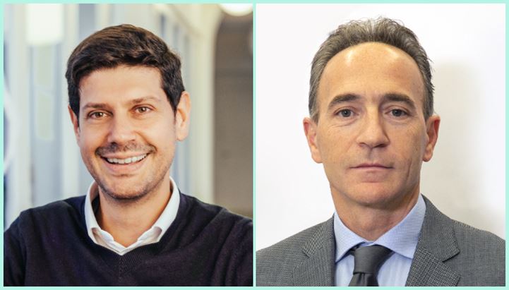 Kettydo+ e HPA lanciano uno strumento basato sull'AI per la valorizzazione dei dati delle imprese