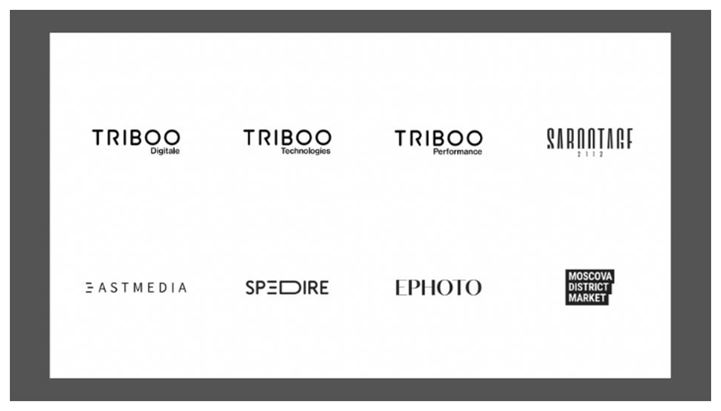 Triboo Digitale riorganizza e rafforza l’offerta con nuovi servizi e l ...
