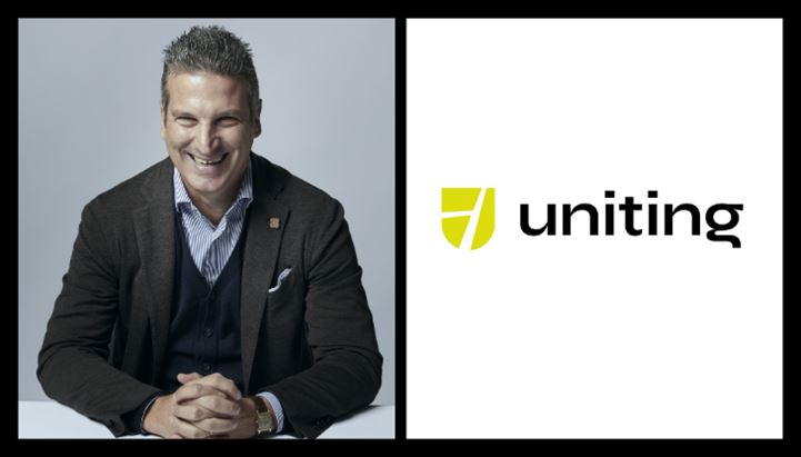 Uniting Group chiude il 2022 con fatturato a oltre 26 milioni e punta a ...