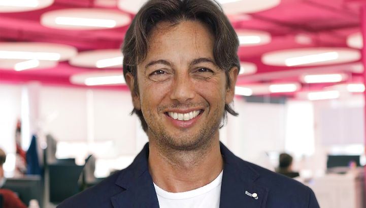 Prevedere in tempo reale il valore di ogni utente? Con l’AI ora è possibile