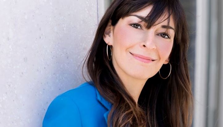 Unobravo punta su Angela Sansone come nuova Head of Marketing | Engage