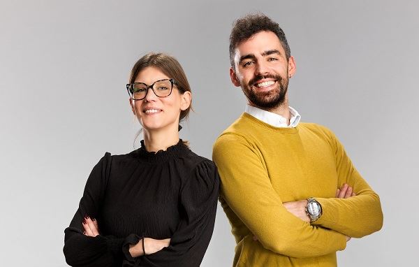 Kellogg’s sceglie Libera Brand Building Group per la brand activation ...