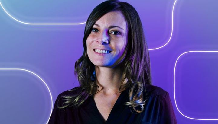 Corax amplia il team con Francesca Mancini, nuova Sales Manager | Engage