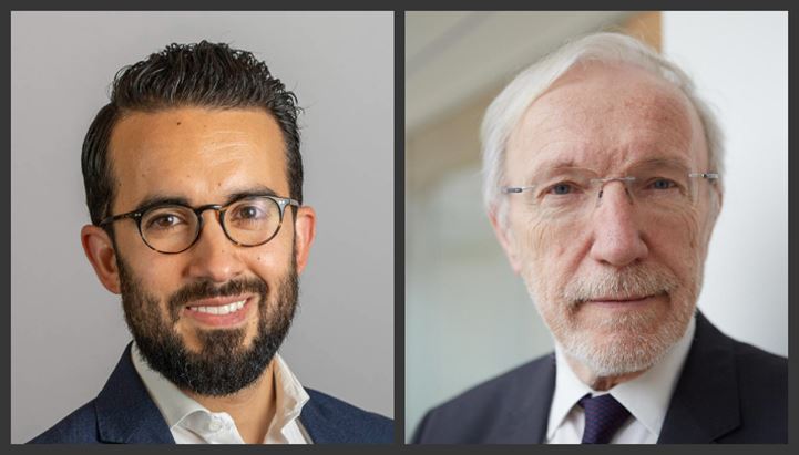 Investcorp diventa azionista di maggioranza di Sec Newgate. Operazione ...