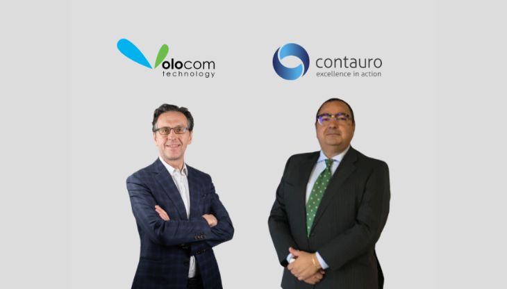 Volocom si espande in Svizzera e punta al mercato internazionale | Engage