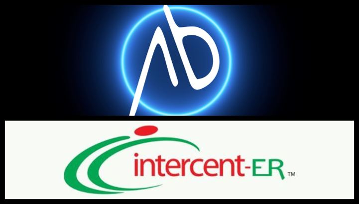 Intercent-ER chiude la gara per le campagne pubblicitarie e sceglie il ...