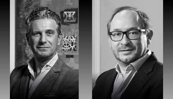 Libera Brand Building Group e Aida Partners, la partnership premia ...