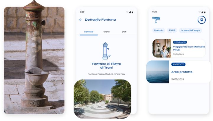 Mashfrog raggiunge il traguardo delle cento app sviluppate
