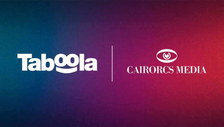 Taboola e CairoRcs Media, rinnovato l’accordo quadriennale per la ...