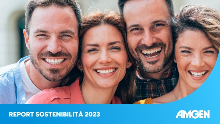 Industree Communication Hub e Collectibus insieme per il primo rapporto ...
