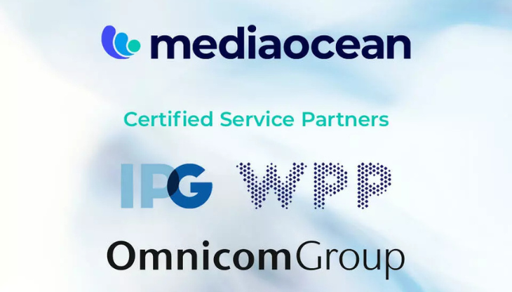 Mediaocean lancia un programma di Certified Service Partner con ...