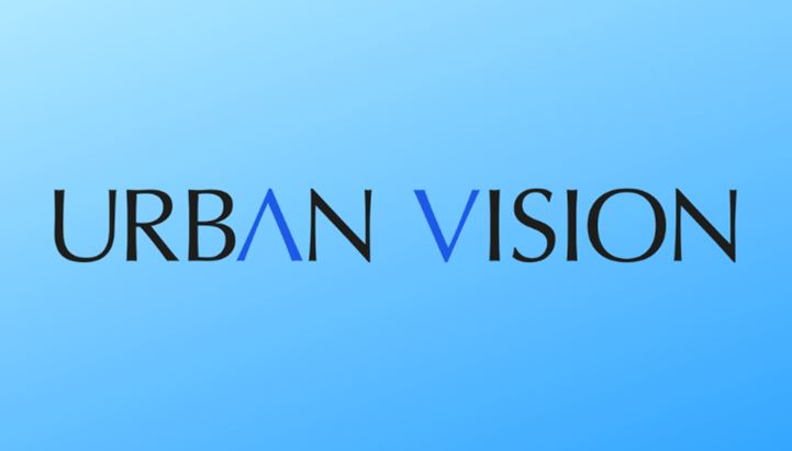 Urban Vision, il Managing Director Alfredo Ricca lascia l'azienda