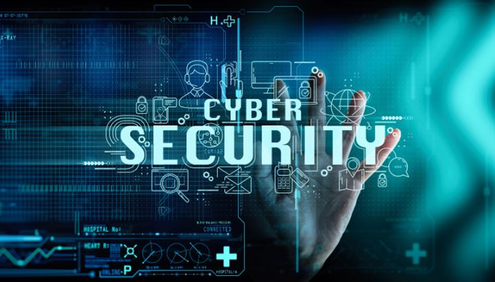 Cyber Security Month: come difendersi dagli attacchi informatici