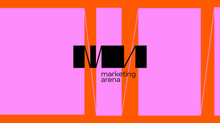 Marketing Arena chiude il 2023 con fatturato a +20%, aggiorna l'offerta ...
