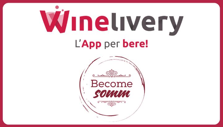 Winelivery acquisisce Become Somm. Magro: «Miriamo a diventare un punto di riferimento per il ...