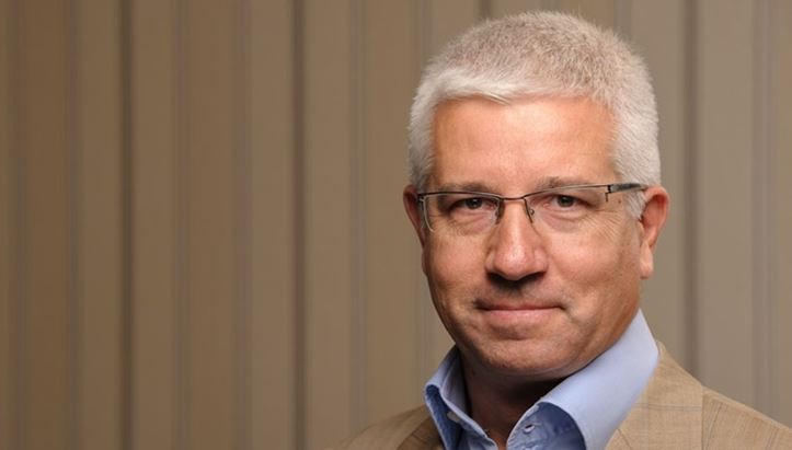 Splio nomina Jean-Philippe Baert nuovo Ceo e entra in una nuova fase di ...