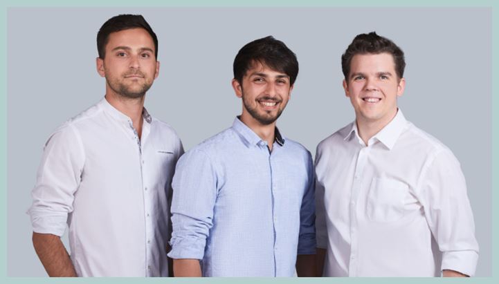 Performance marketing: Loop sfiora i 2 milioni di euro e punta sulla consulenza