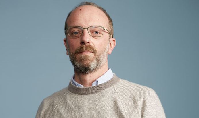 Paolo Brambilla lascia il ruolo di Chief Marketing & Research Officer ...