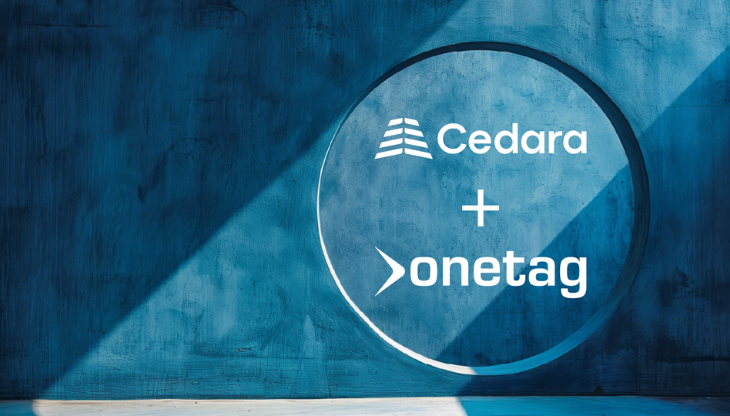 Onetag integra Cedara per la misurazione delle emissioni di carbonio ...