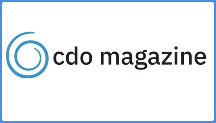 Nasce Cdo Magazine, la rivista della Compagnia delle Opere